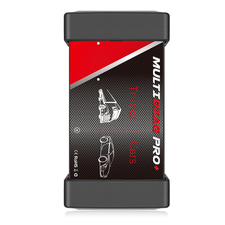 Multidiag Pro+ Wireless BT Free Keygen TCS OBD2 Scanner Diagnostic Aut – Boyna Diag